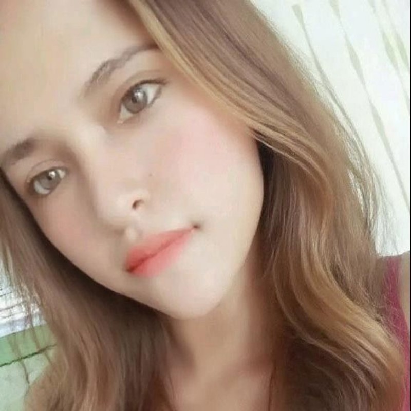 Kate Dias (@katedias2025) | Snapchat Stories, Spotlight & Lenses