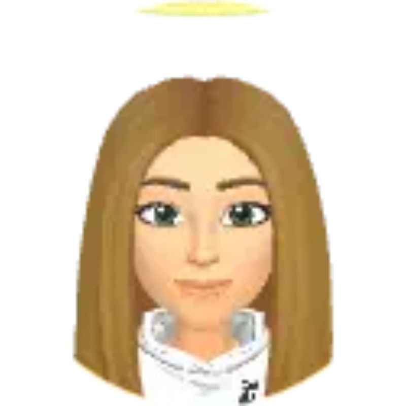 Kate Douglass (@katedouglass1) | Snapchat Stories, Spotlight & Lenses