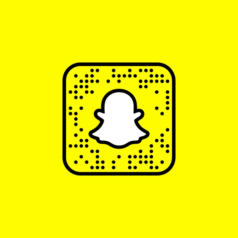 Kate Dros (@katedros45) | Snapchat Stories, Spotlight & Lenses