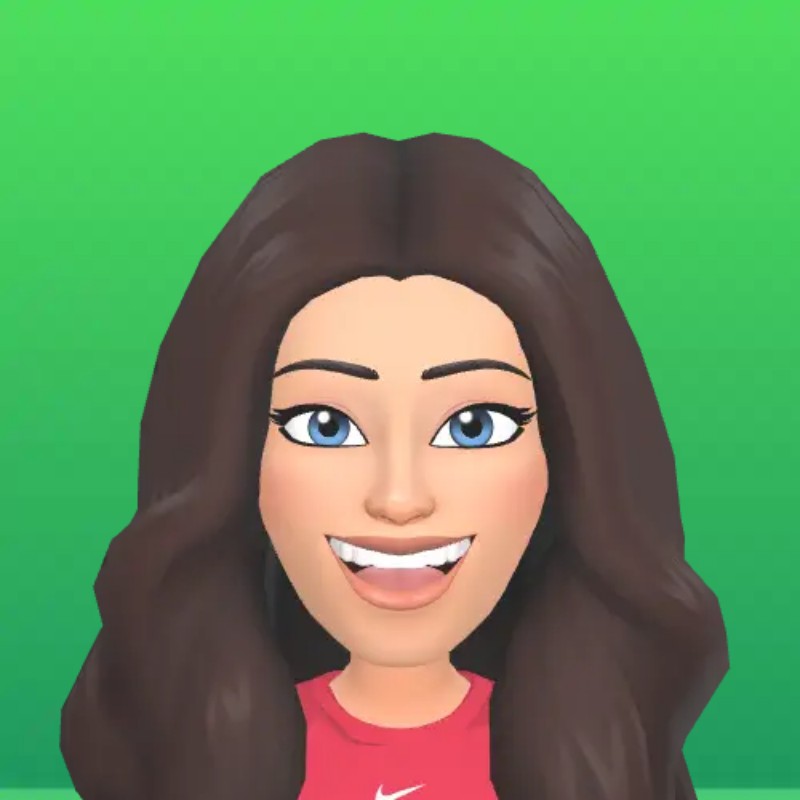 Kate Miller (@katee_miller) | Snapchat Stories, Spotlight & Lenses