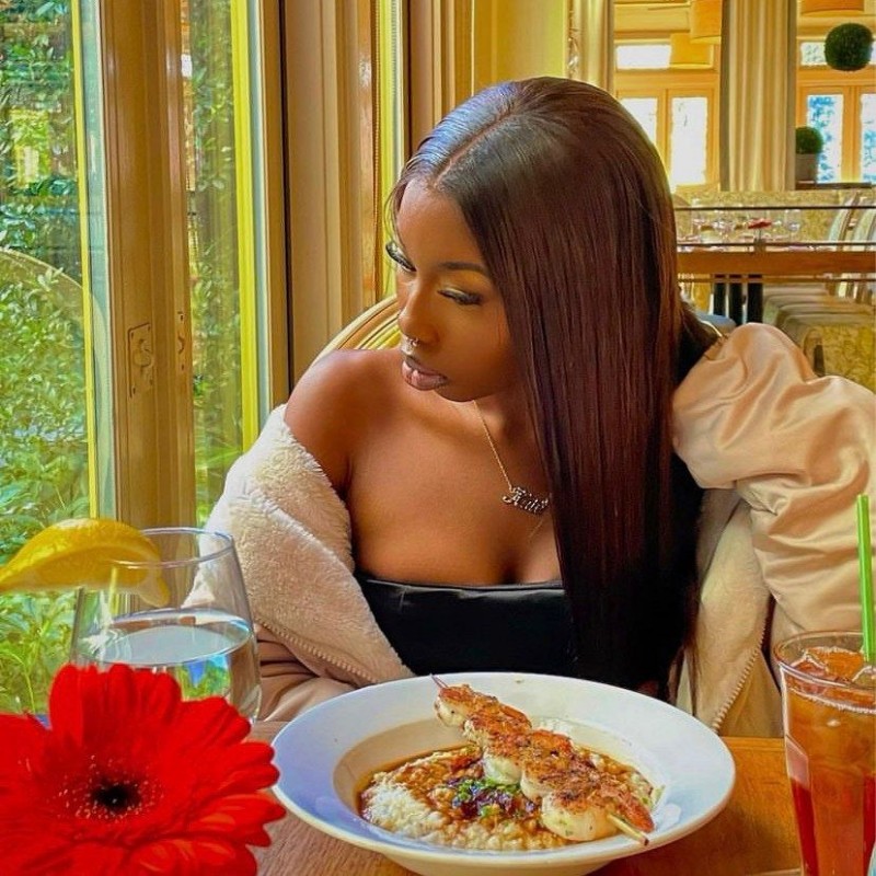 KATE SHEREE (@kateesheree) | Snapchat Stories, Spotlight & Lenses