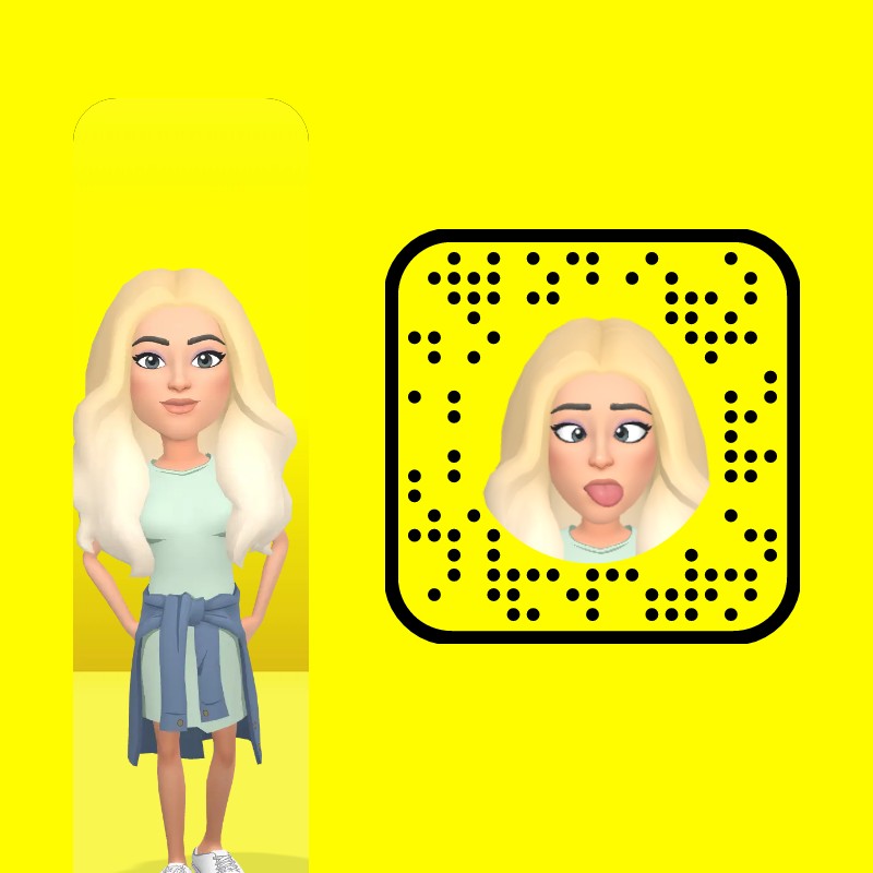 kate fox. (@katefoxxsnaps) | Snapchat Stories, Spotlight & Lenses