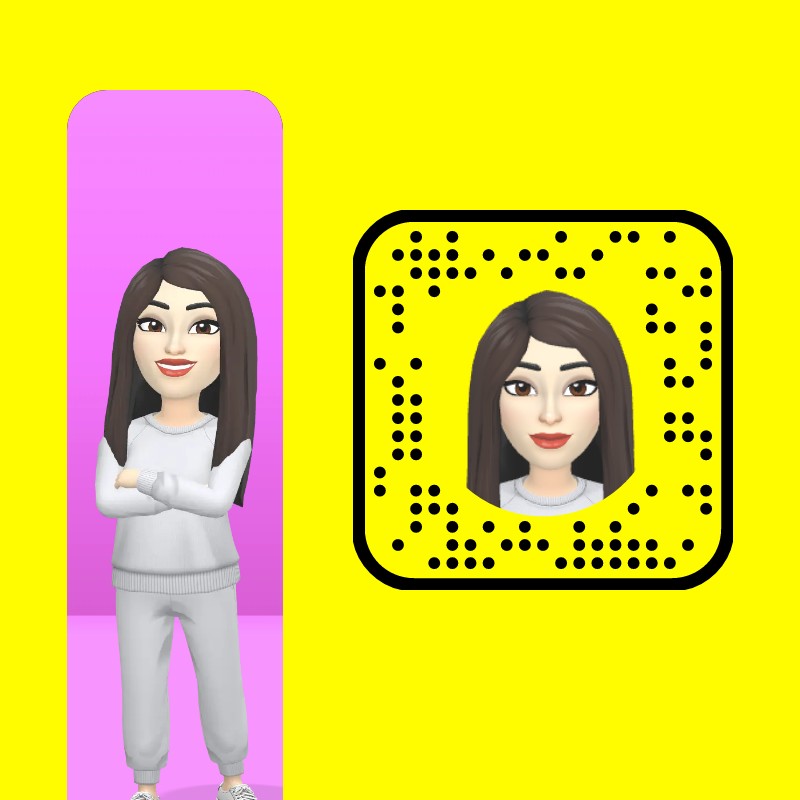 Kate Jones 007 (@katejones007) | Snapchat Stories, Spotlight & Lenses