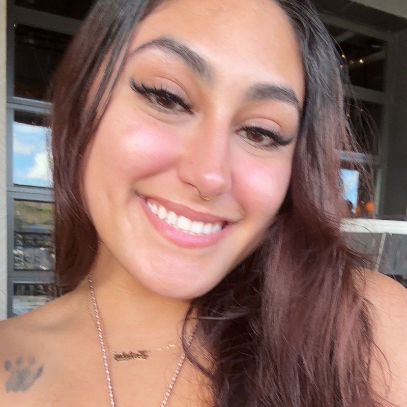 kate🖤 (@katelinbernal) | Snapchat Stories, Spotlight & Lenses