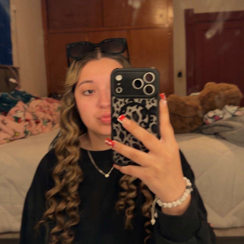 𝓀𝒶𝓉𝑒𝓁𝓎𝓃 ♡ (@katelynaguilera) | Snapchat Stories, Spotlight & Lenses