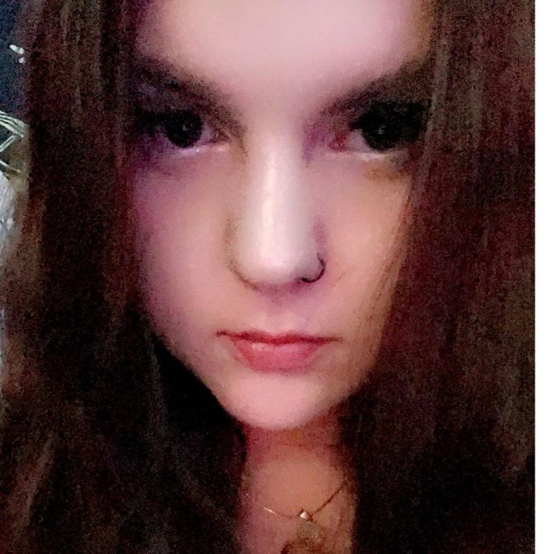 •katelyn（@katelynbaker6） | Snapchatストーリー、スポットライト、レンズ