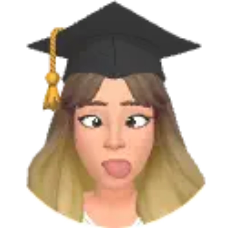 katelynn (@katelynn-06) | Snapchat Stories, Spotlight & Lenses