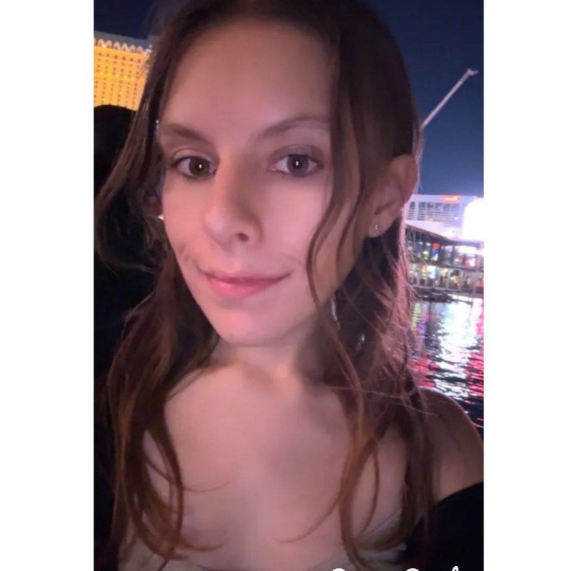 kate mish :)) (@katelynn-mish) | Snapchat Stories, Spotlight & Lenses