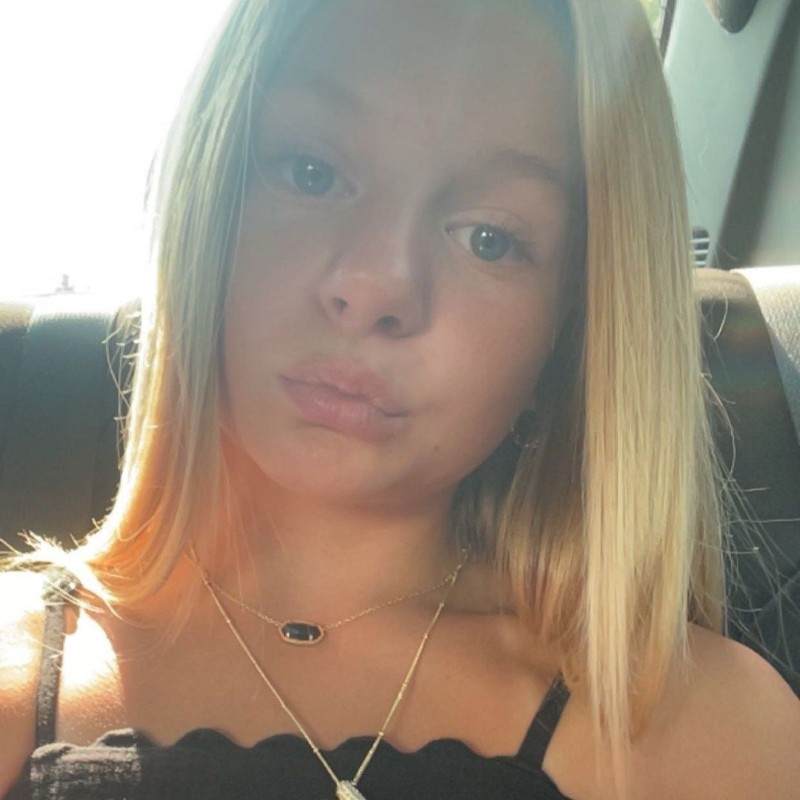 Katelyn💋 (@katelynshockl22) | Snapchat Stories, Spotlight & Lenses