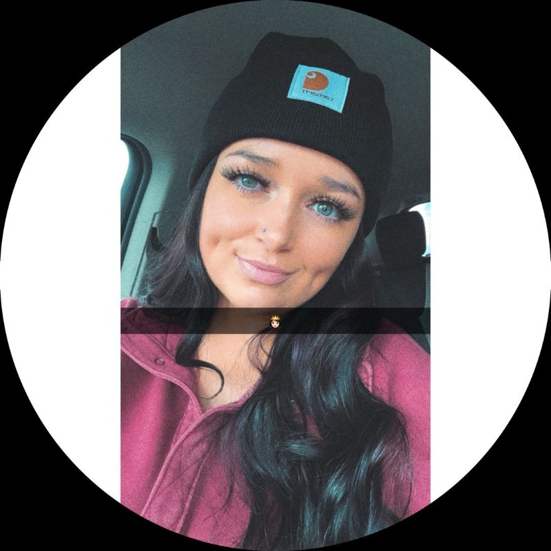 Katie🖤🫶🏼 (@katelynsuits) | Snapchat Stories, Spotlight & Lenses
