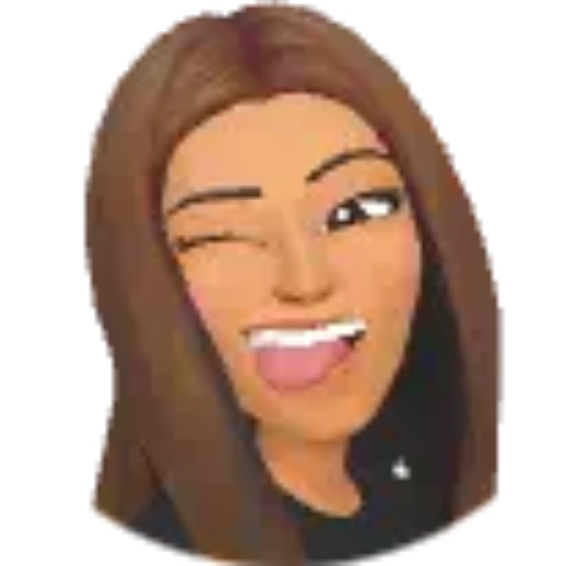 𝐊𝐀𝐓𝐄𝐋𝐘𝐍 𝐁𝐑𝐈𝐃𝐆𝐄𝐒♡ (@katelynxbridges) | Snapchat Stories, Spotlight & Lenses