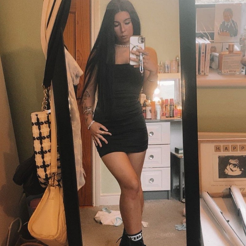 Katelyn Cannon💛 (@katelynxcannon) | Snapchat Stories, Spotlight & Lenses