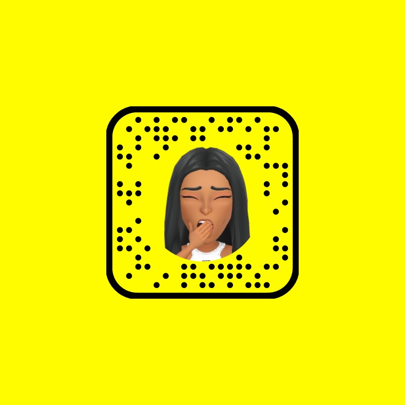 🤍katelyn Mae Xxx Katemae1xo Snapchat Stories Spotlight And Lenses