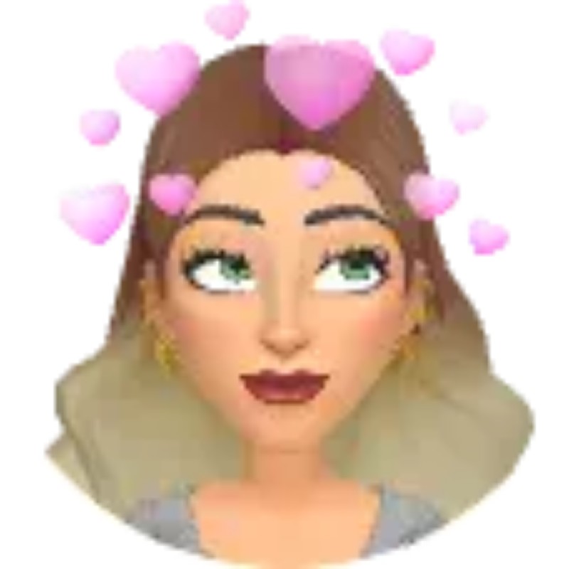 Kate Cooper (@katemareecooper) | Snapchat Stories, Spotlight & Lenses