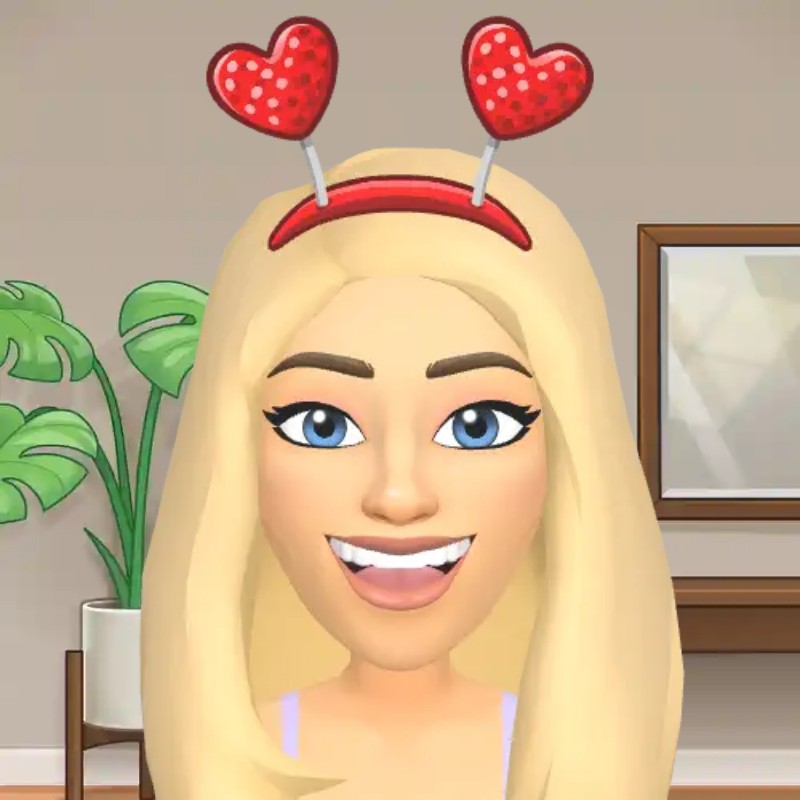 Kate Marie (@katemariess) | Snapchat Stories, Spotlight & Lenses