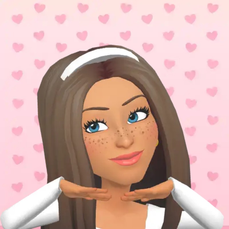 ~ 🪩kate ~ (@katemcnulty23) | Snapchat Stories, Spotlight & Lenses