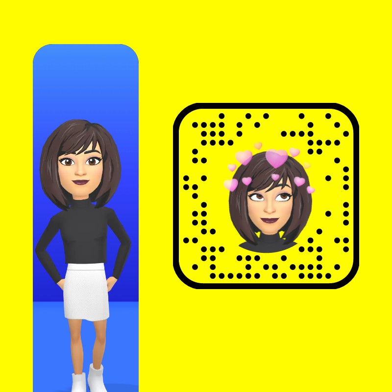 Kate Moss (@katemoss) | Snapchat Stories, Spotlight & Lenses