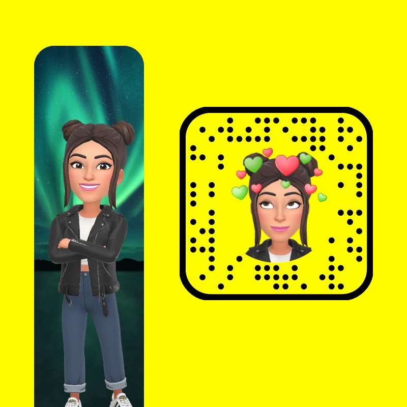 Kate Katenaughtywife Snapchat Stories Spotlight And Lenses