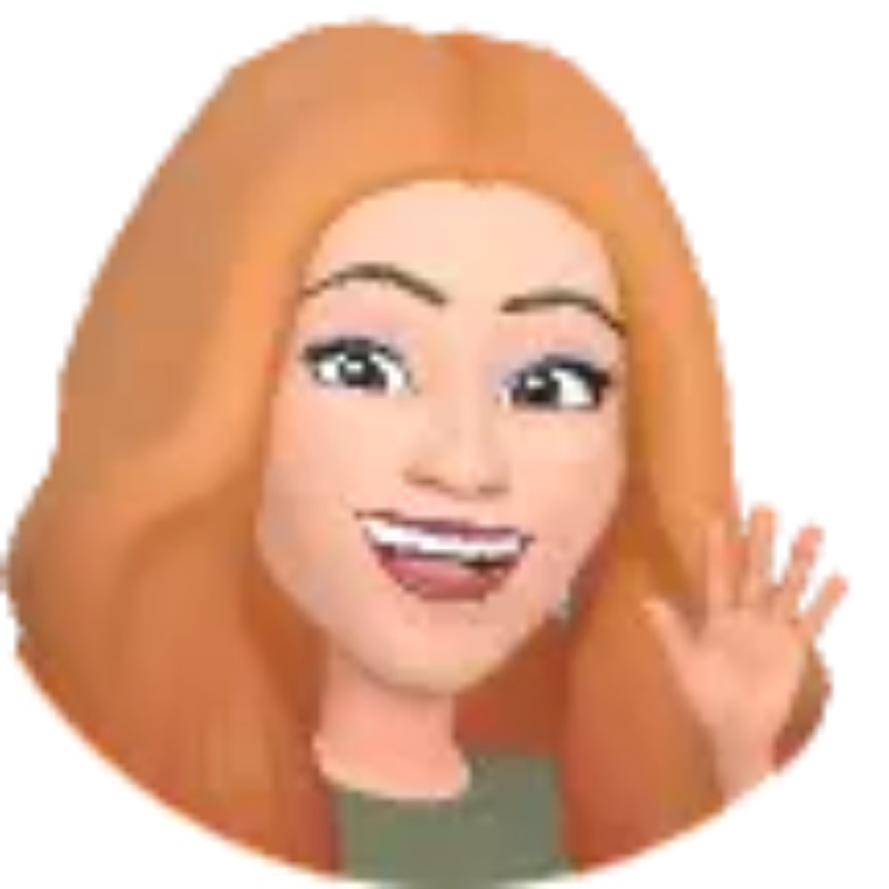 Kate Newman (@katenewman_rwb) | Snapchat Stories, Spotlight & Lenses