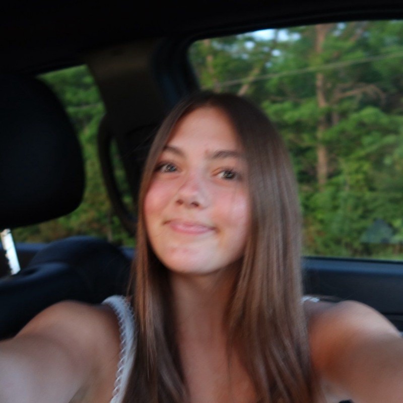 kate o’keefe (@kateokeefe6) | Snapchat Stories, Spotlight & Lenses