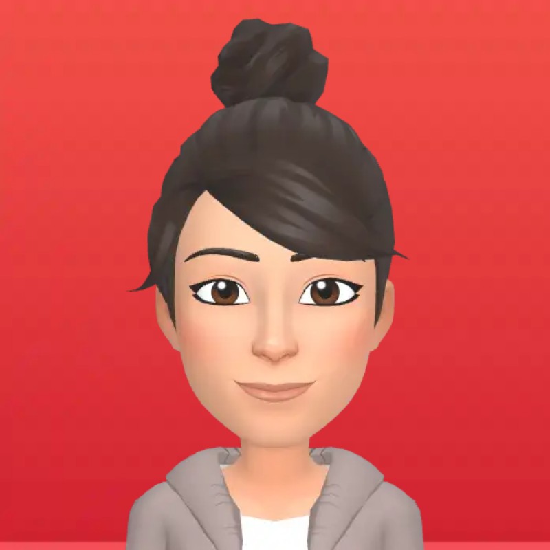 Kate (@katepark) | Snapchat Stories, Spotlight & Lenses