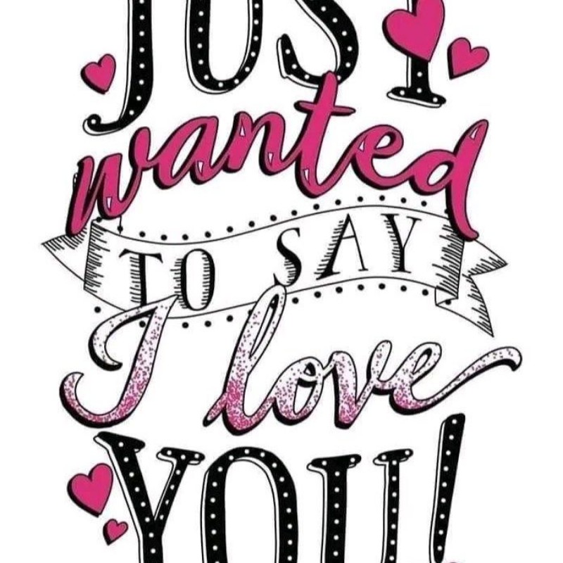 Kate Paterson (@katepaterson0) | Snapchat Stories, Spotlight & Lenses