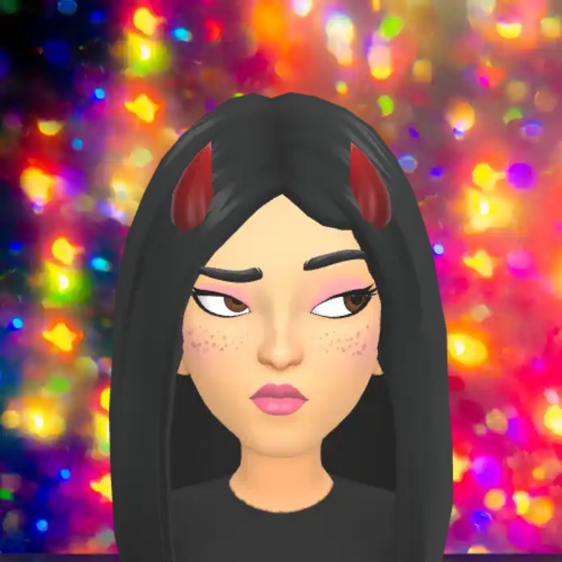 (@katerichman) | Snapchat Stories, Spotlight & Lenses