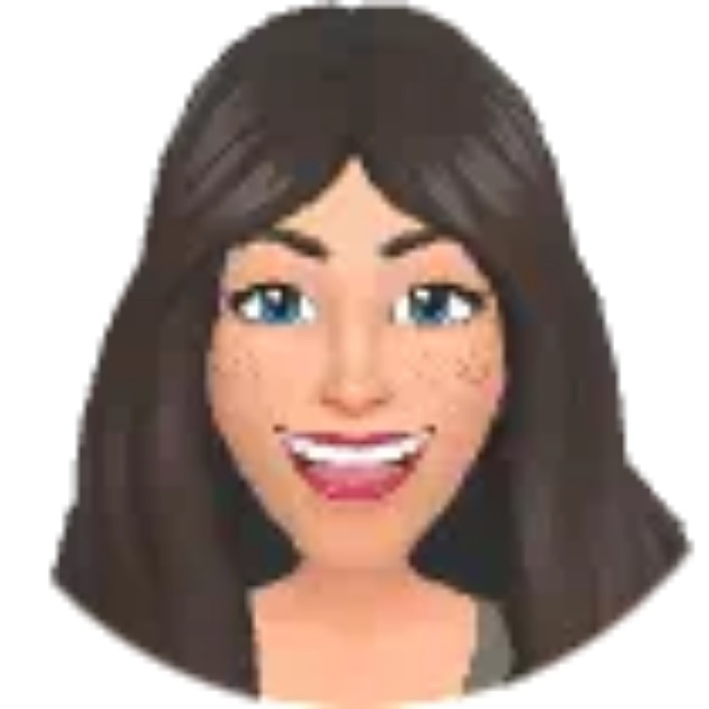 Kate Whetham (@kateriddle) | Snapchat Stories, Spotlight & Lenses