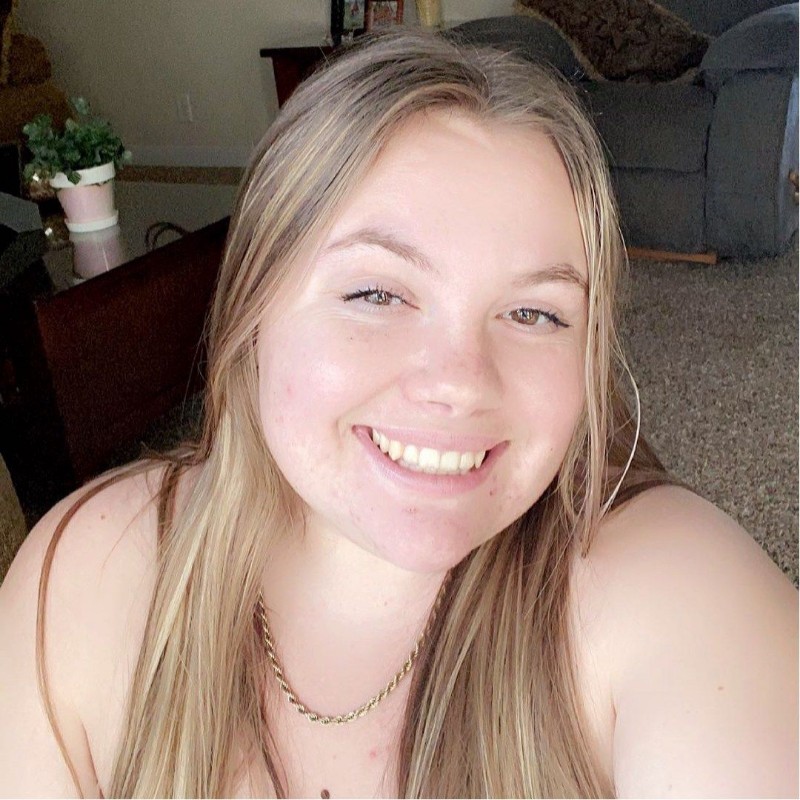 Katerina💗 (@katerina_jen) | Snapchat Stories, Spotlight & Lenses