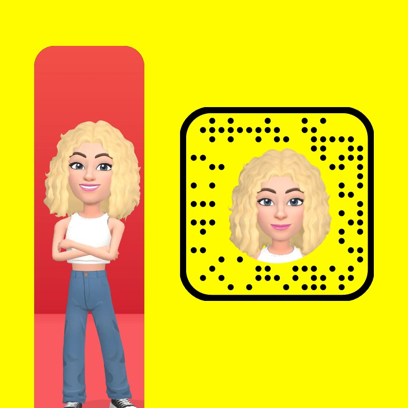 kate schaefer(@kateschaef24) | เรื่องราว Snapchat ตลอดจน Spotlight และเลนส์