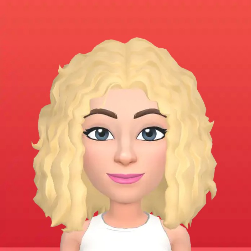 kate schaefer (@kateschaef24) | Snapchat Stories, Spotlight & Lenses