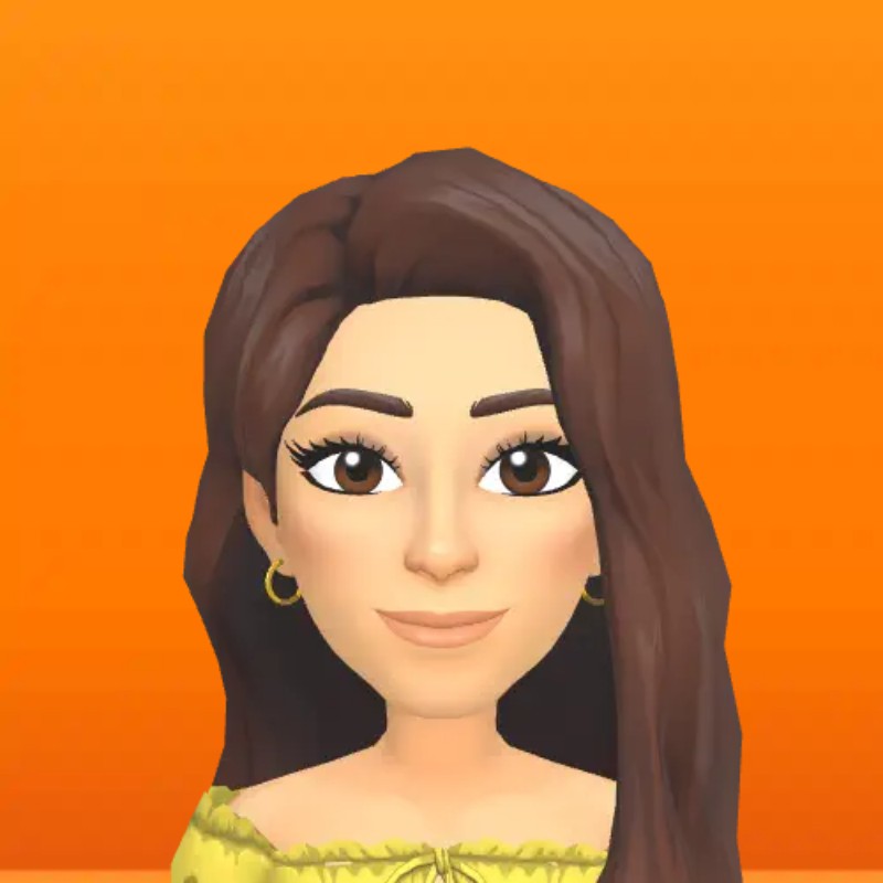 Kate Sofie Sommerhus (@katesommerhus) | Snapchat Stories, Spotlight ...