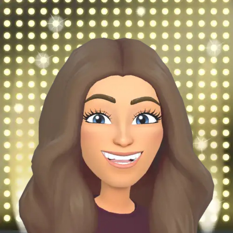 Emma (@katespenceee) | Snapchat Stories, Spotlight & Lenses