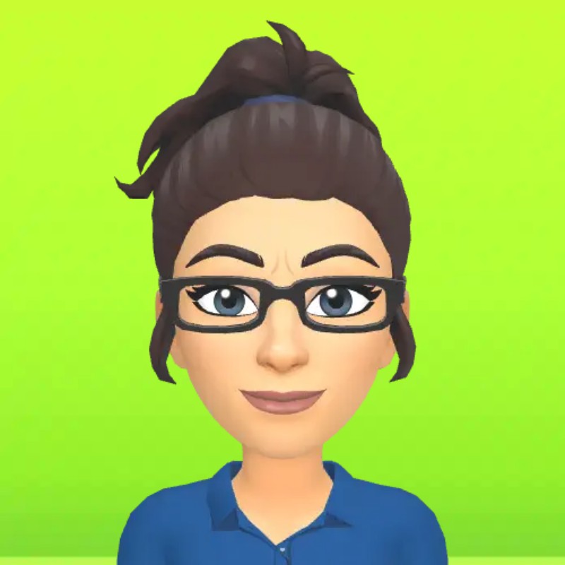 Katherine Larkin (@katestones) | Snapchat Stories, Spotlight & Lenses