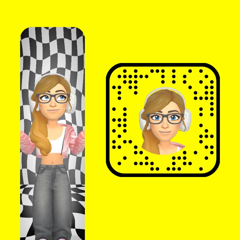 🖤(@katestrappp) | เรื่องราว Snapchat ตลอดจน Spotlight และเลนส์