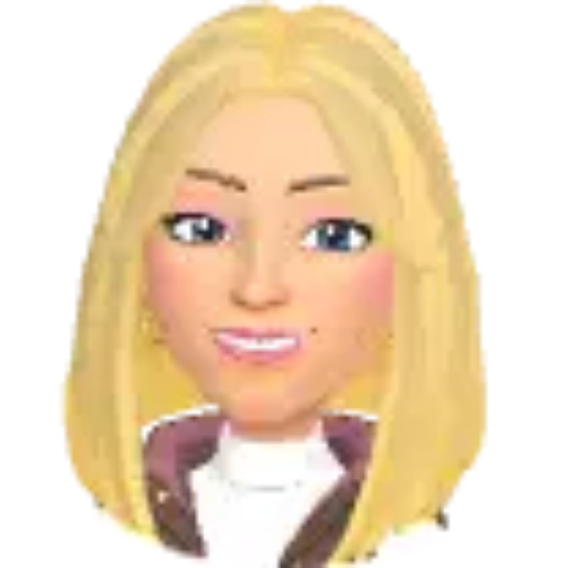 kate tipping (@katetipping) | Snapchat Stories, Spotlight & Lenses