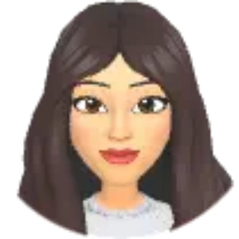 Kate Voegele (@katevoegele) | Snapchat Stories, Spotlight & Lenses