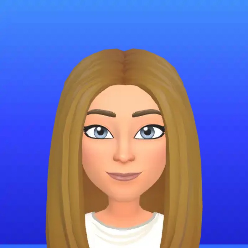 Kate Williams (@katewh) | Snapchat Stories, Spotlight and Lenses