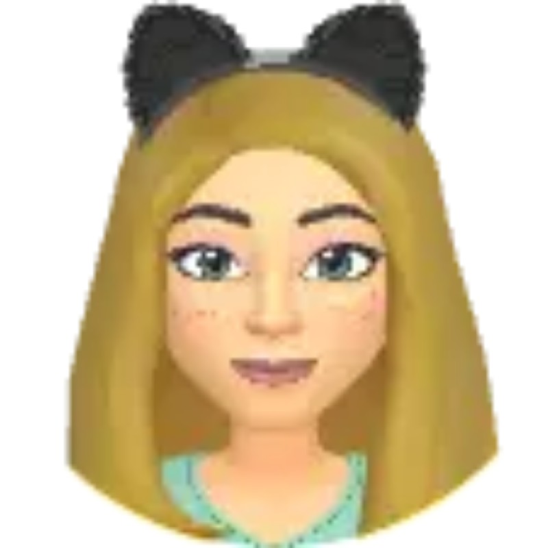 Kate Williams 🐾 (@katewills4) | Snapchat Stories, Spotlight & Lenses