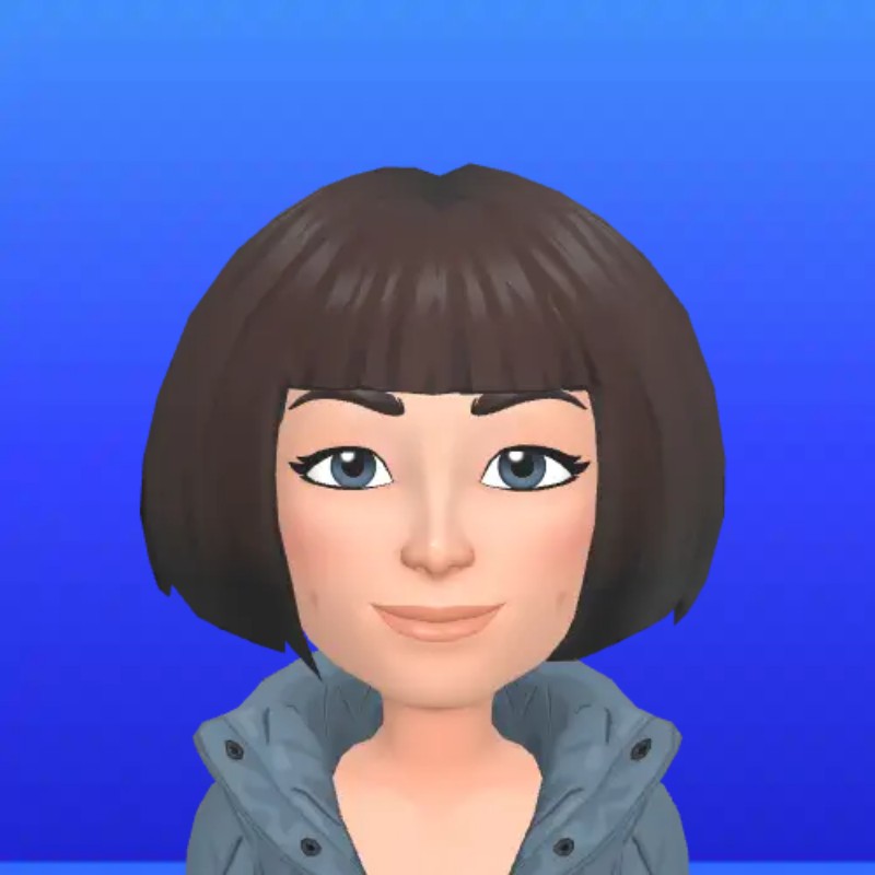 Kate Winehouse (@katewinehouse) | Snapchat Stories, Spotlight & Lenses