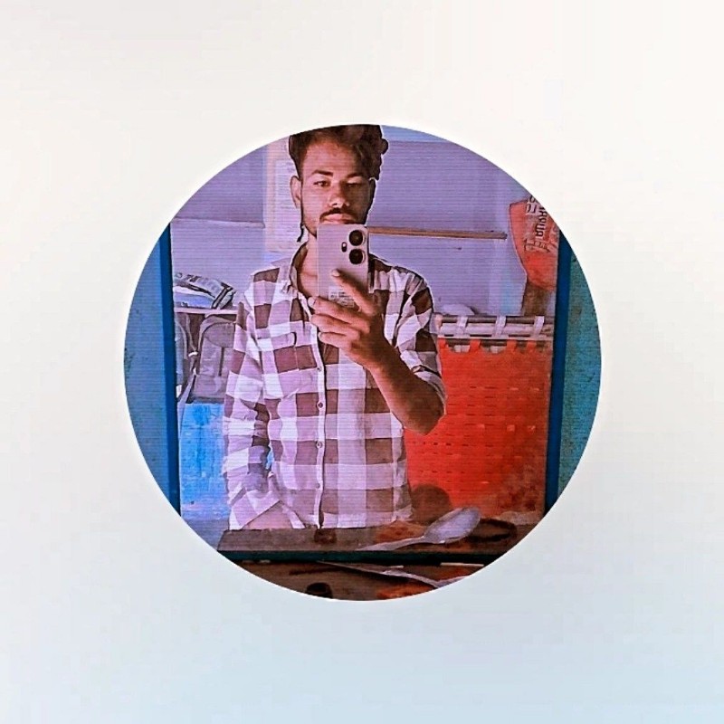 Sikandar Kathat (@kathat6808) | Snapchat Stories, Spotlight & Lenses