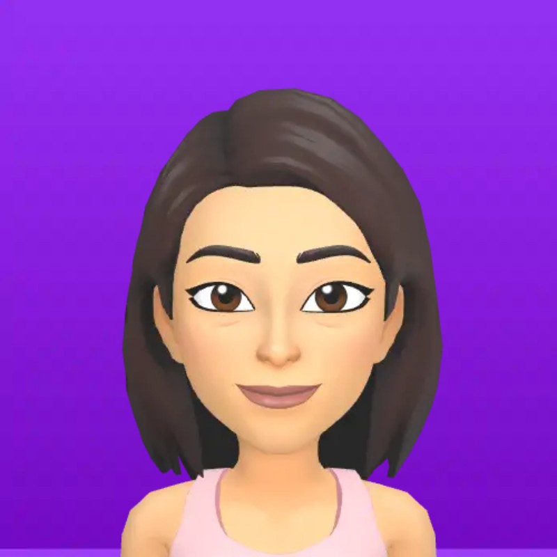 Kathe🎼🎭🎤(@katheb2c) | สตอรี่ Snapchat ตลอดจน Spotlight และเลนส์