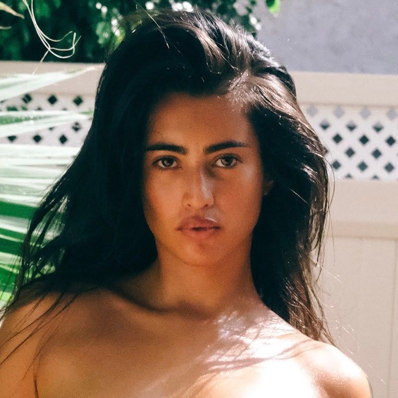 Katherine Rodriguez (@katherine.rodri) | Snapchat Stories, Spotlight ...