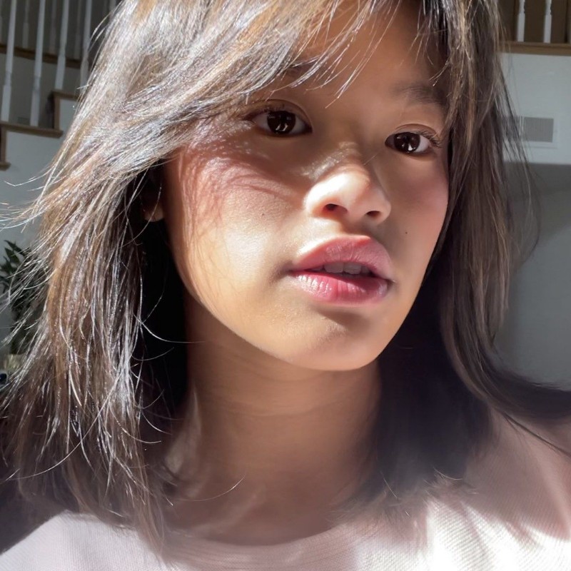 Katherine Bien (@katherinebien) | Snapchat Stories, Spotlight & Lenses