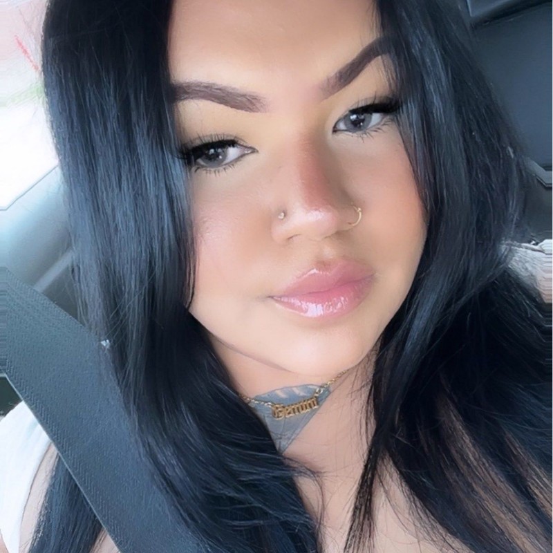 KATHERINE LOPEZ🎀 (@katherinelo9032) | Snapchat Stories, Spotlight & Lenses