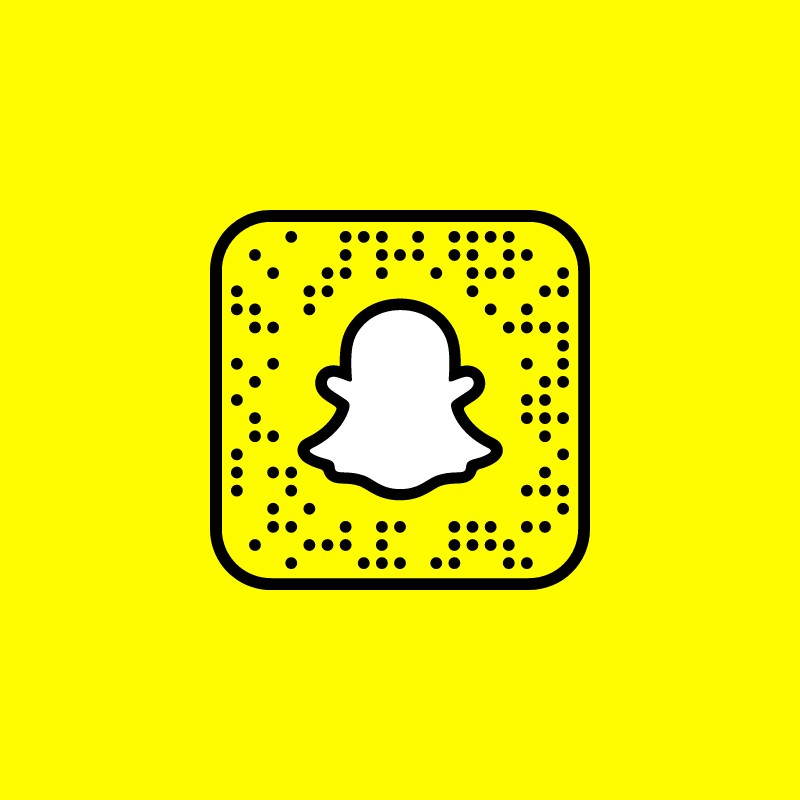 KATHIYA ALKINDI (@kathiya_design) | Snapchat Stories, Spotlight & Lenses