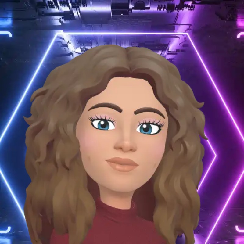 Kath Taylor (@kathryn_taylorx) | Snapchat Stories, Spotlight & Lenses