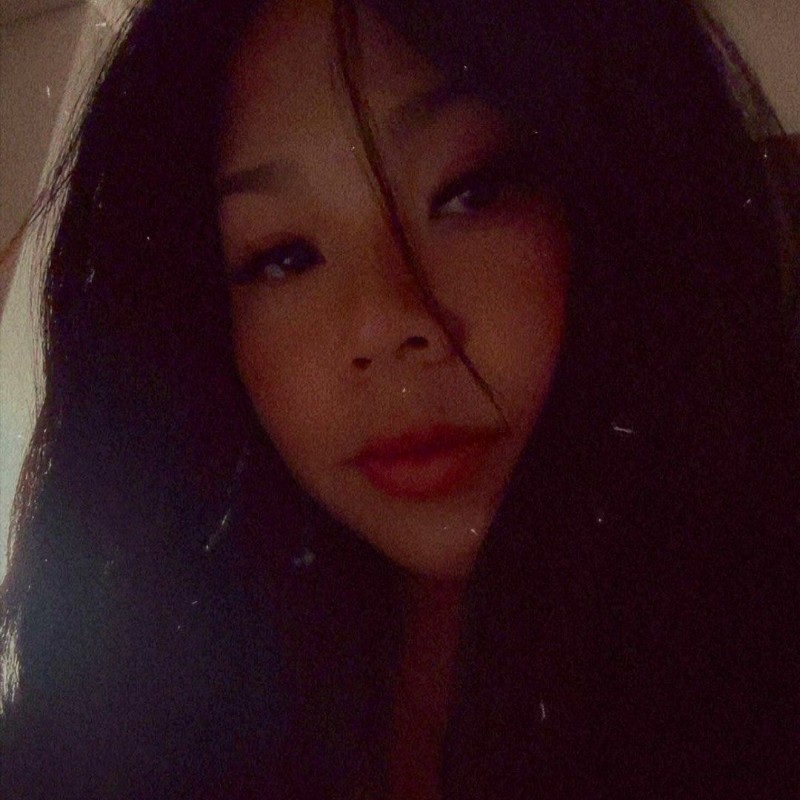 Kat 🎶 (@kathrynepham) | Snapchat Stories, Spotlight & Lenses