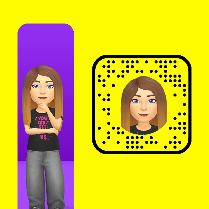 Kathy Mulhern😽👑 (@kathym84) | Snapchat Stories, Spotlight & Lenses