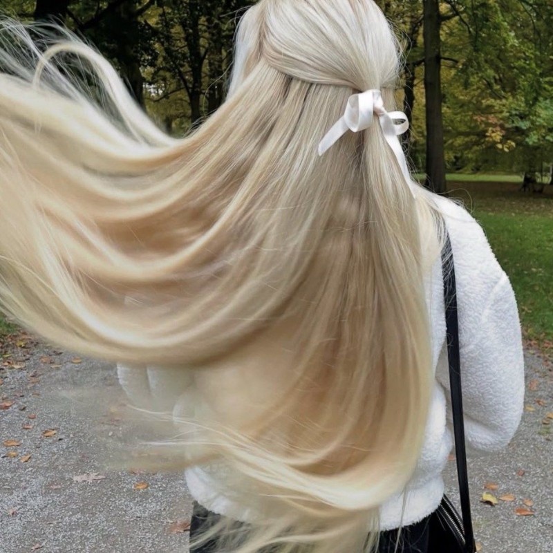 🤍كاتيا (@katia-kat) | Snapchat Stories, Spotlight & Lenses